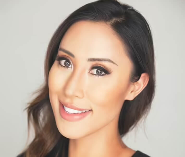 About Us - myLVrealty